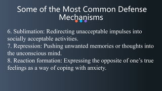 SIGMUND FREUD-Theory of Psychoanalysis.pptx