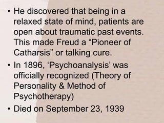 Sigmund-Freud theory for theoretical foundation for nursing.pdf
