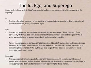 Sigmund-Freud theory for theoretical foundation for nursing.pdf