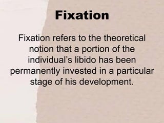 Sigmund-Freud theory for theoretical foundation for nursing.pdf