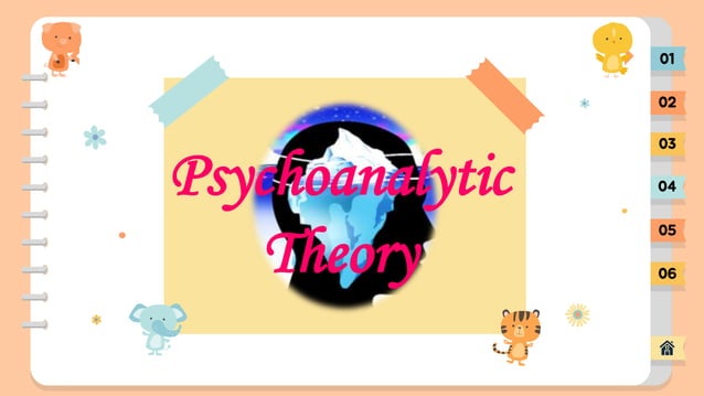 SIGMUND-FREUD-PPT.pdf