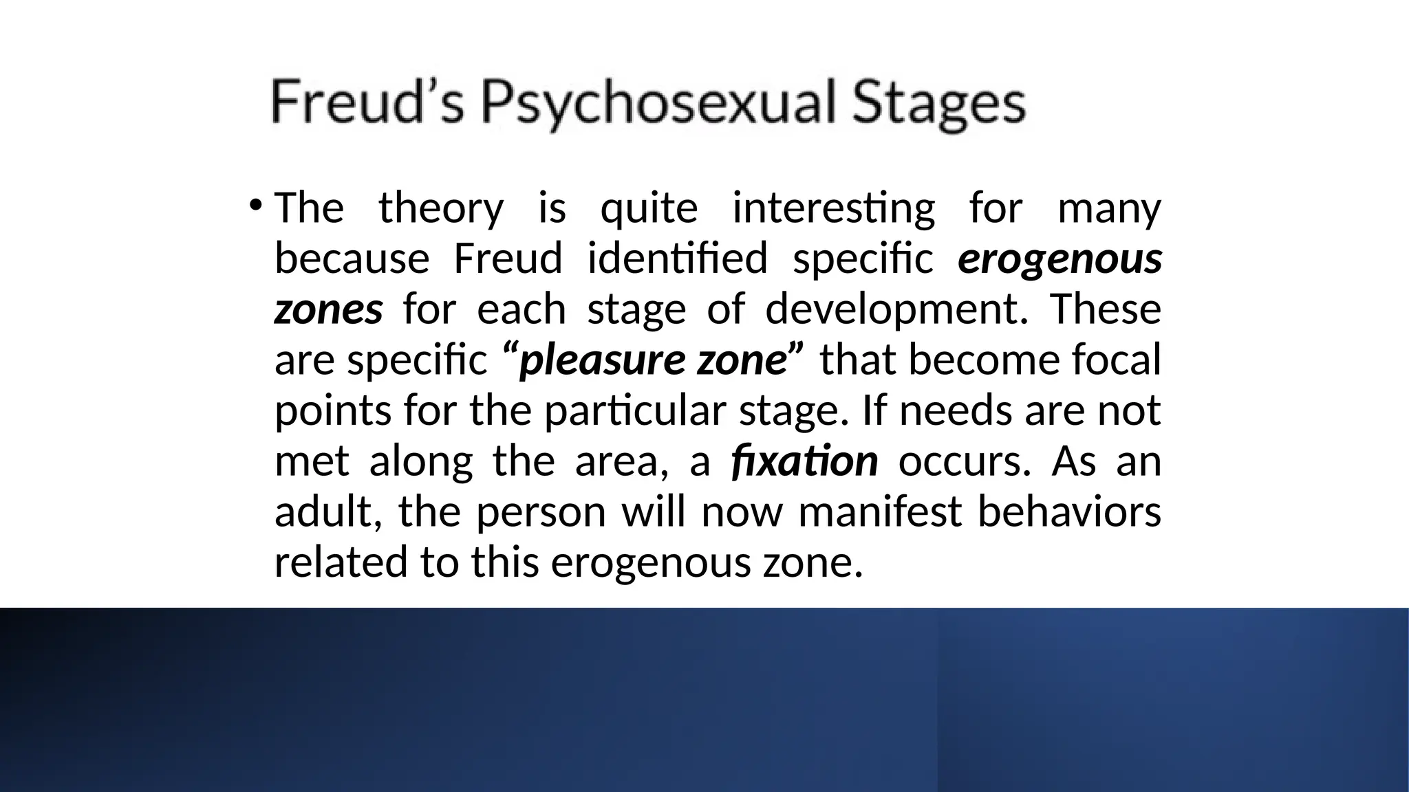 Sigmund-Freud-Psychoanalytic-theory_.pptx