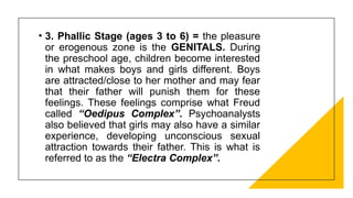 Sigmund-Freud-Psychoanalytic-theory_.pptx