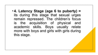 Sigmund-Freud-Psychoanalytic-theory_.pptx