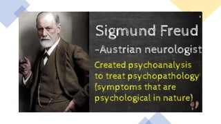 Sigmund-Freud-Psychoanalytic-theory_.pptx