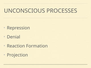 Sigmund-Freud-Report-powerpointpresentation.pptx