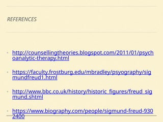 Sigmund-Freud-Report-powerpointpresentation.pptx