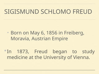 Sigmund-Freud-Report-powerpointpresentation.pptx