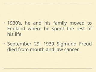 Sigmund-Freud-Report-powerpointpresentation.pptx