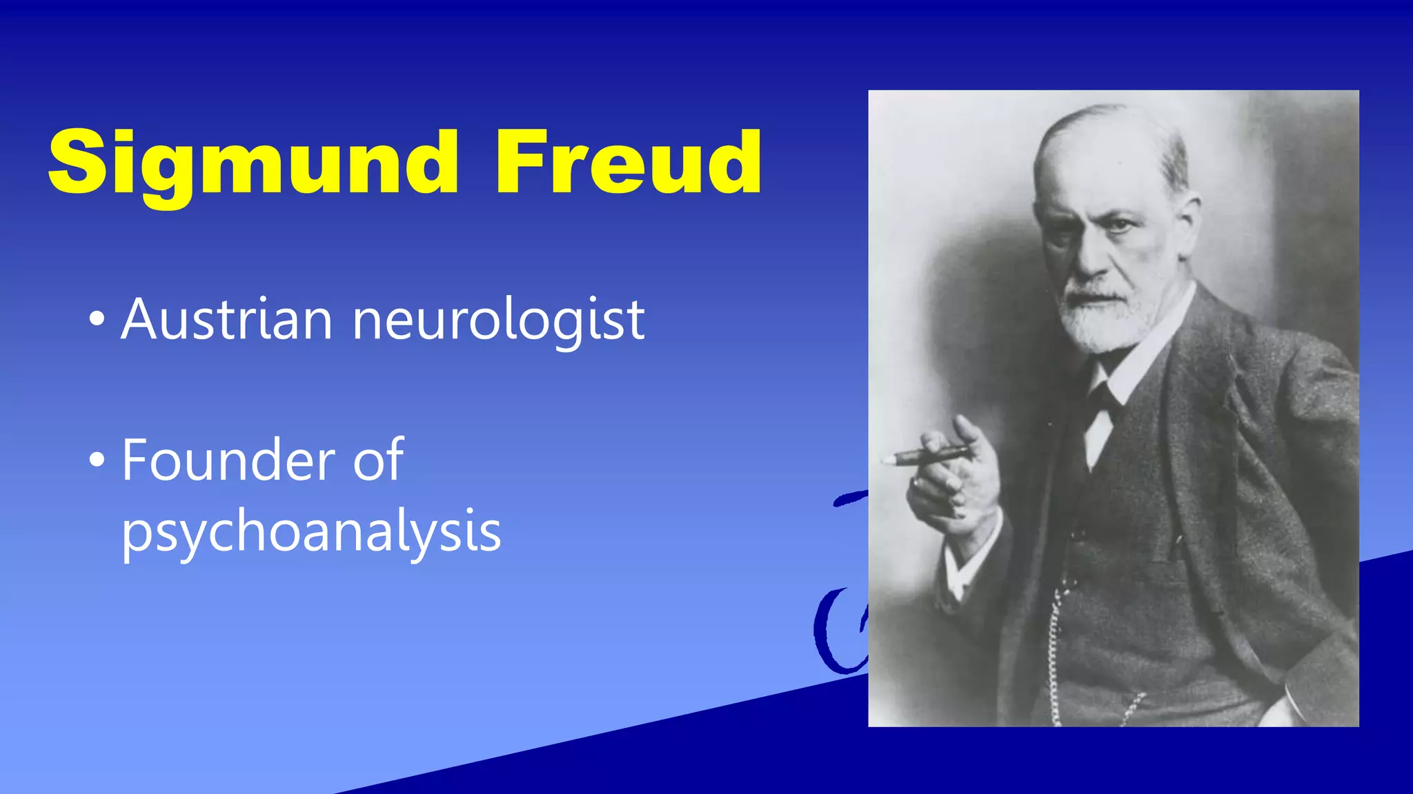 Sigmund-Freuds-Theory.pptx
