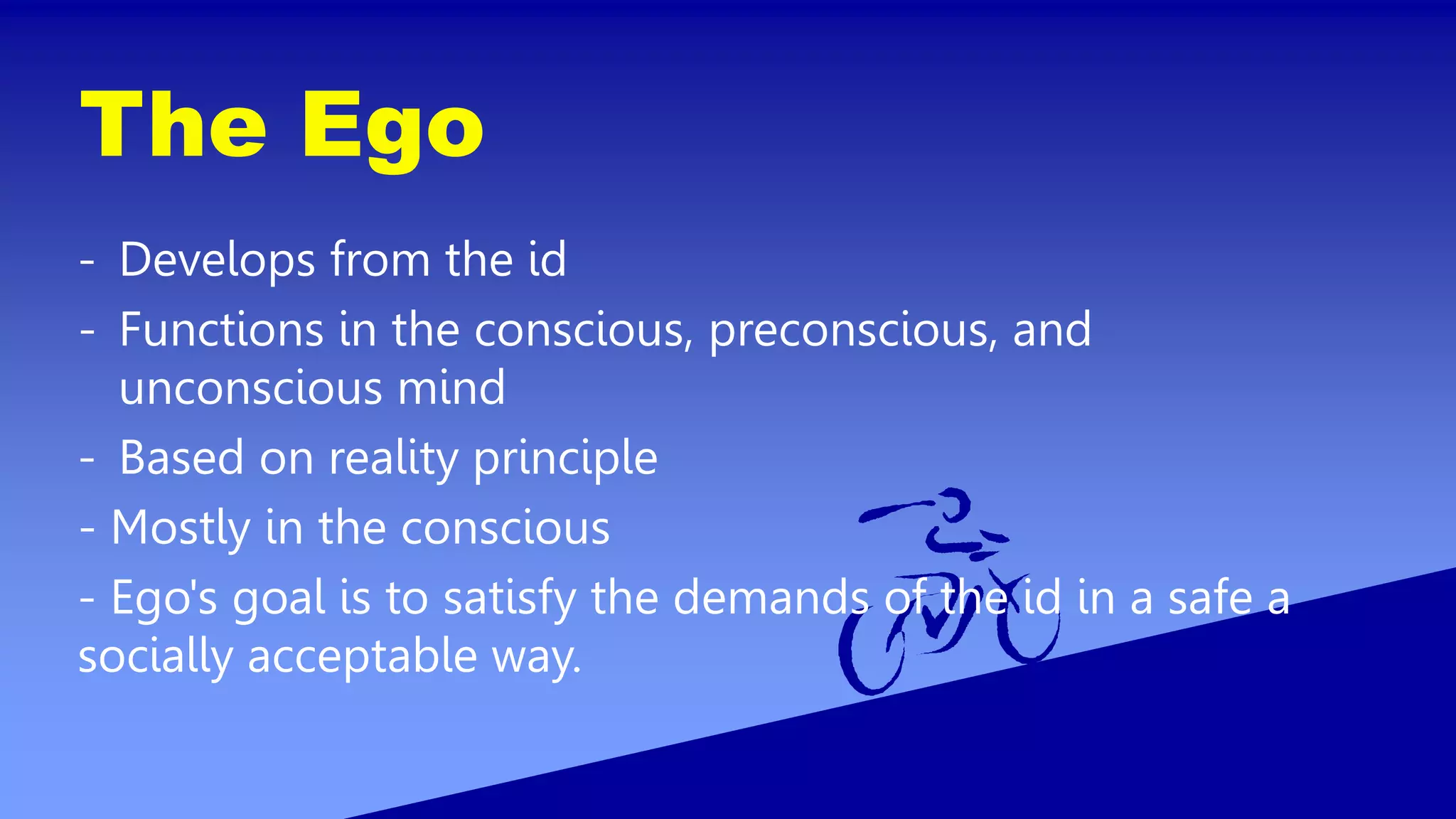 Sigmund-Freuds-Theory.pptx | Science