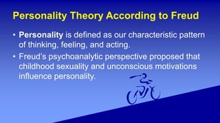 Sigmund-Freuds-Theory.pptx