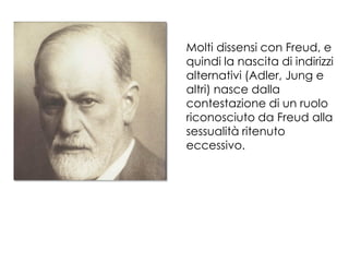 Sigmund Freud | PDF