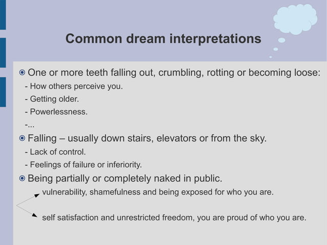 Sigmund freud biography | ODP