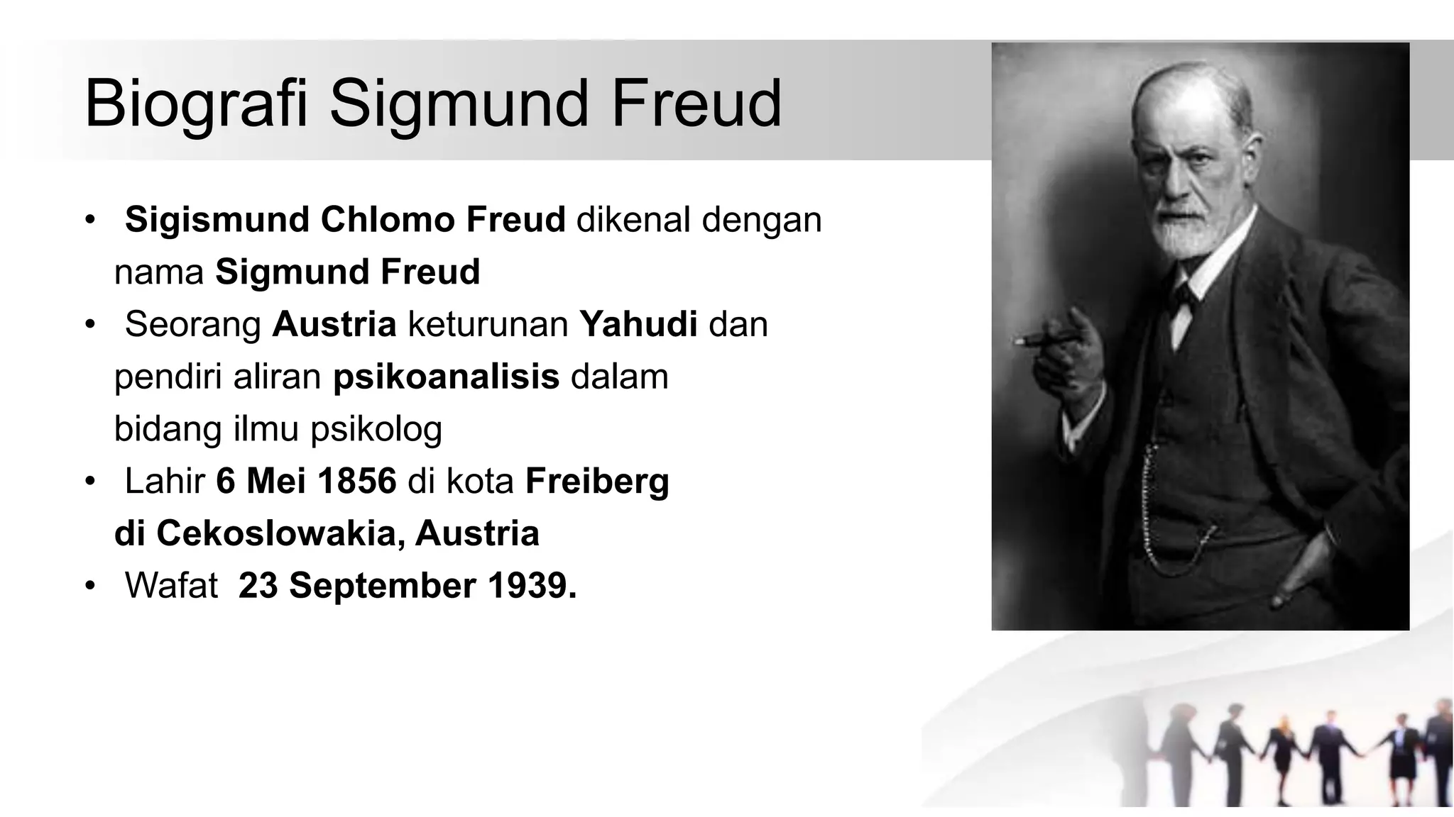 Sigmund Freud.pptx