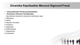 Sigmund Freud.pptx