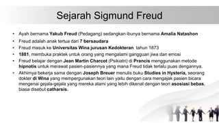 Sigmund Freud.pptx