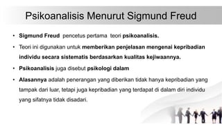 Sigmund Freud.pptx