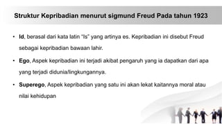 Sigmund Freud.pptx