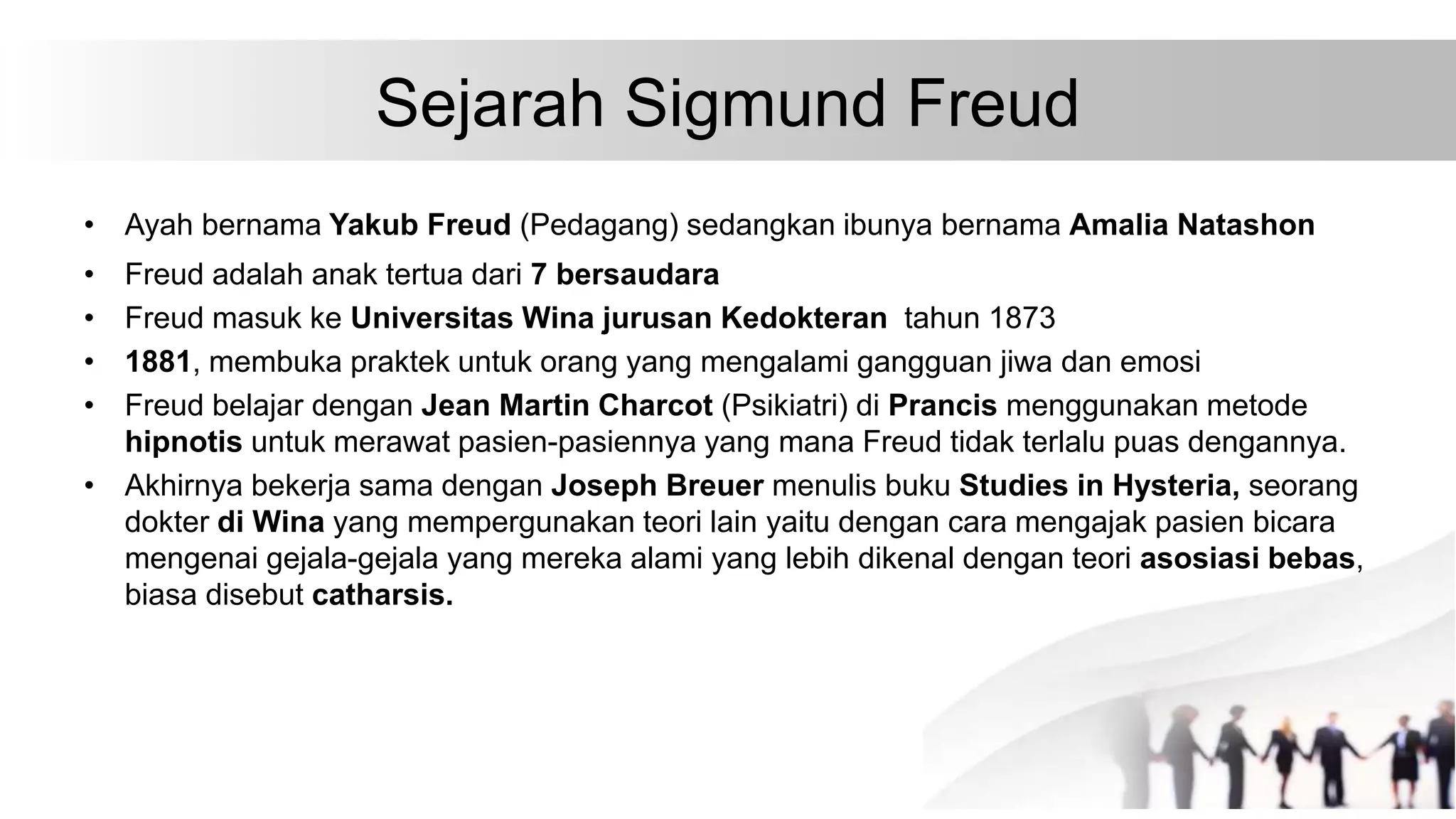 Sigmund Freud.pptx