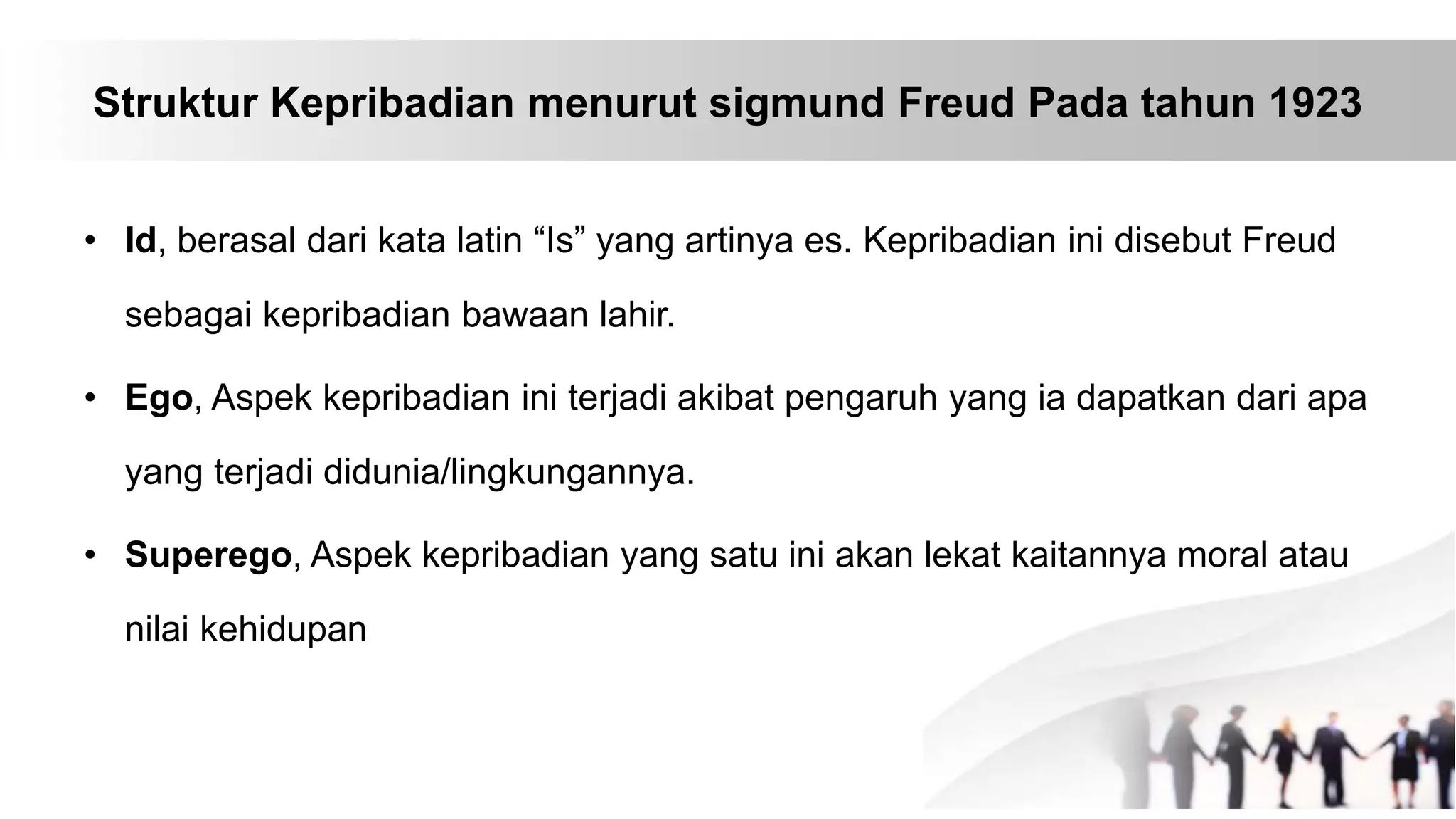 Sigmund Freud.pptx