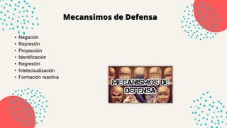 Sigmund Freud-Teoría Psicoanalítica👌.pptx