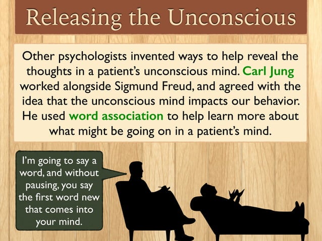 Freud and the Unconscious | PDF | Mental Health | Diseases and Conditions