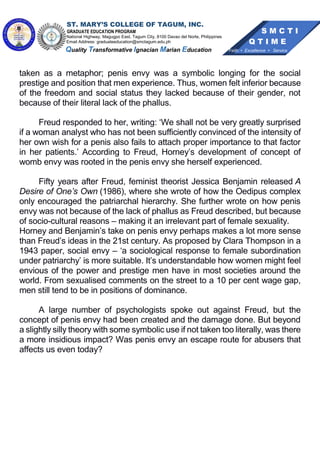 SIGMUND FREUD PSYCHOANALYTIC THEORY.docx