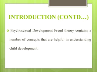 SIGMUND FREUD (PSYCHOSEXUALDEVELOPMENT).pptx