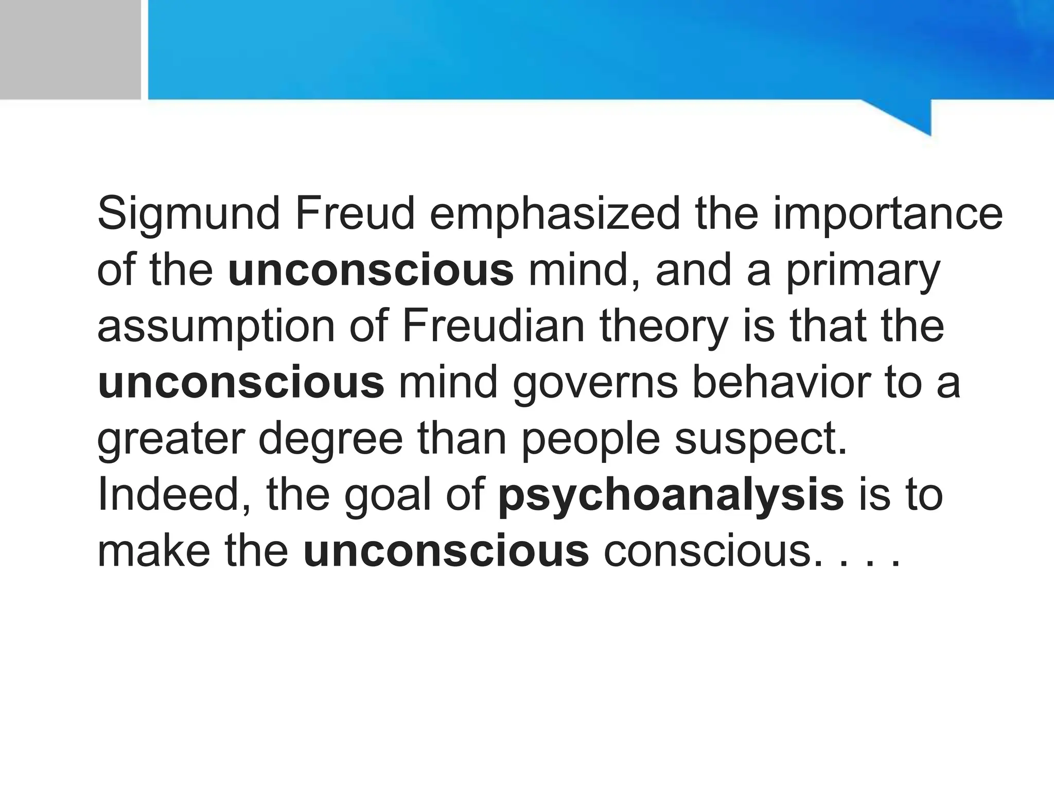 Sigmund Freud's Developmenta Theories.pptx