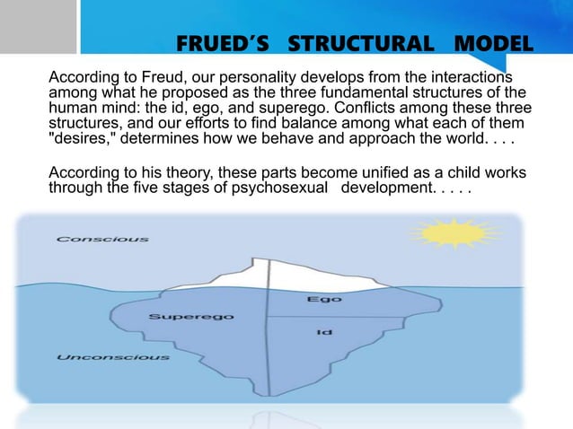 Sigmund Freud's Developmenta Theories.pptx