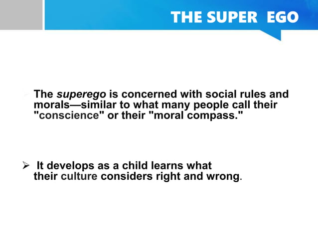 Sigmund Freud's Developmenta Theories.pptx