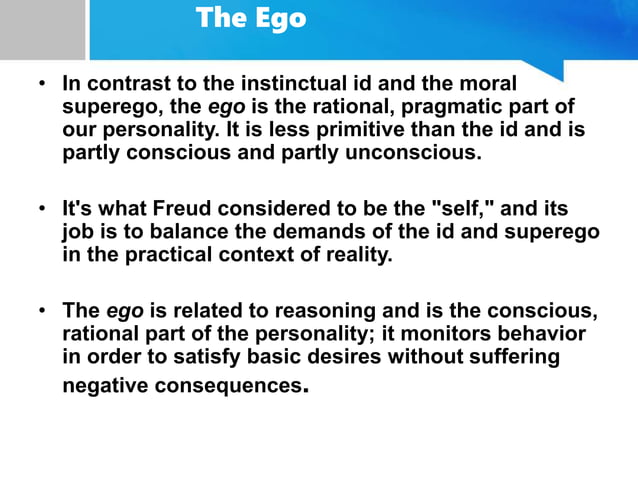 Sigmund Freud's Developmenta Theories.pptx