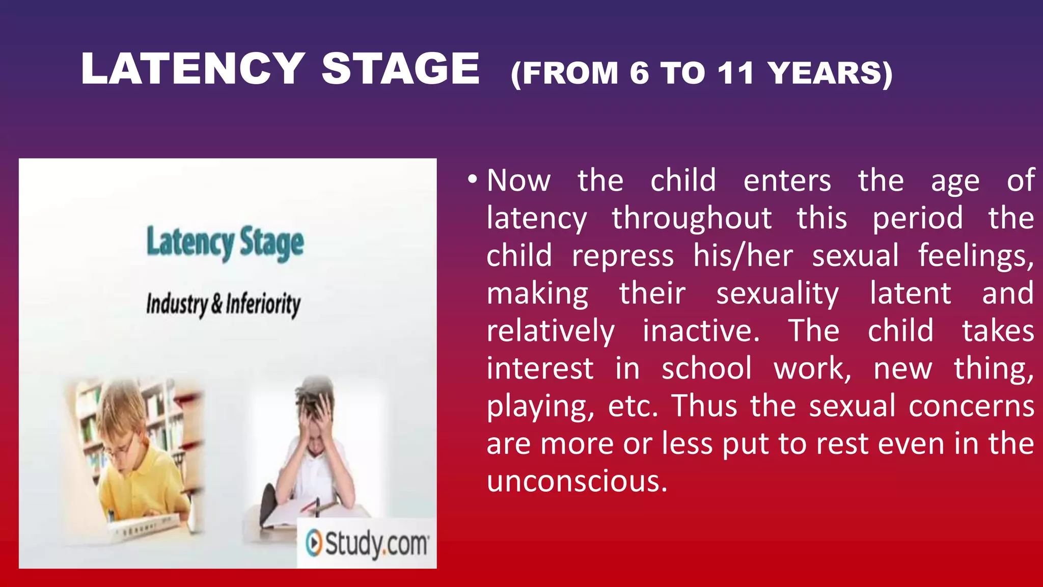 Sigmund freud theory. | PPTX