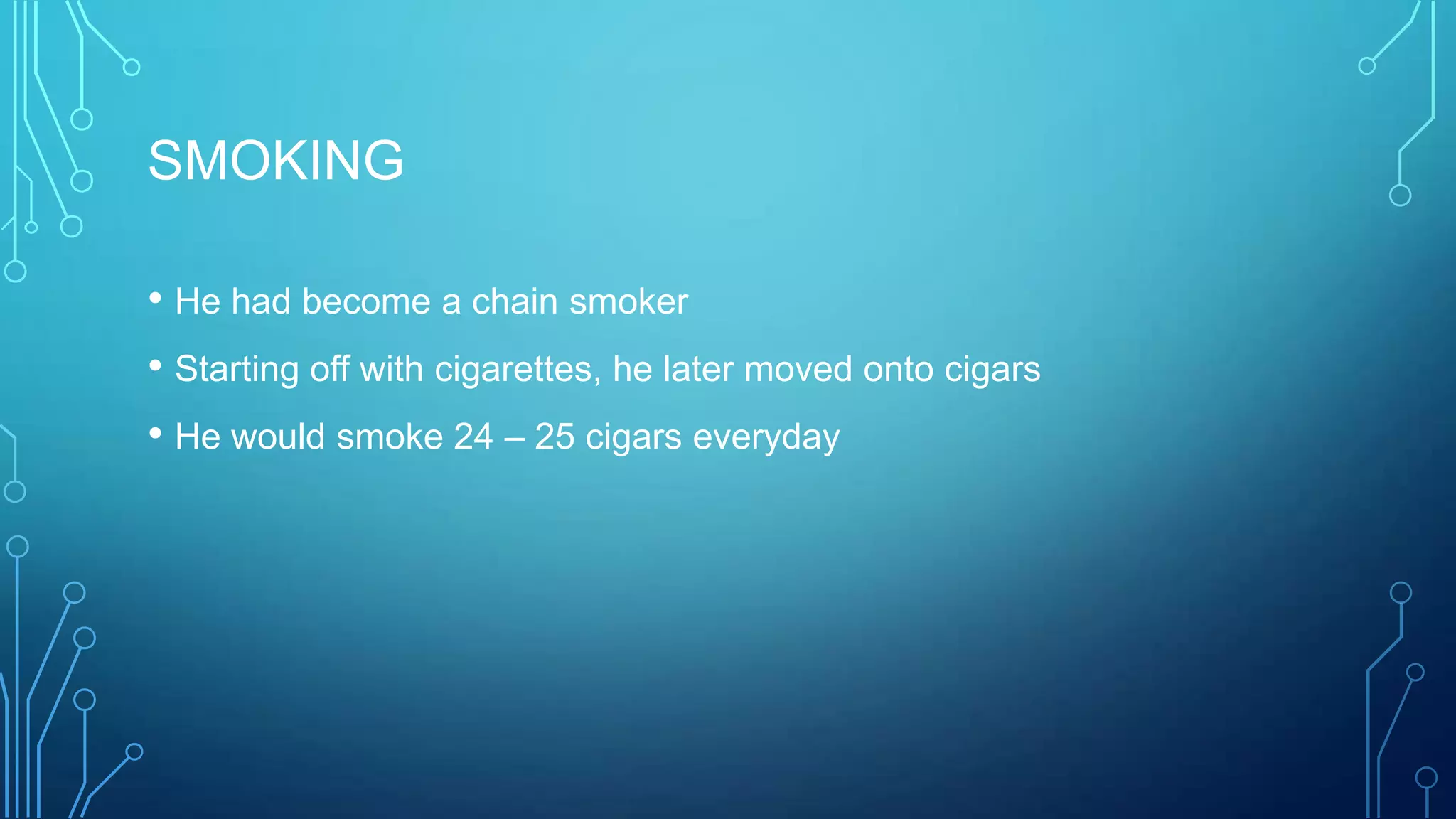 Sigmund frued | PPTX