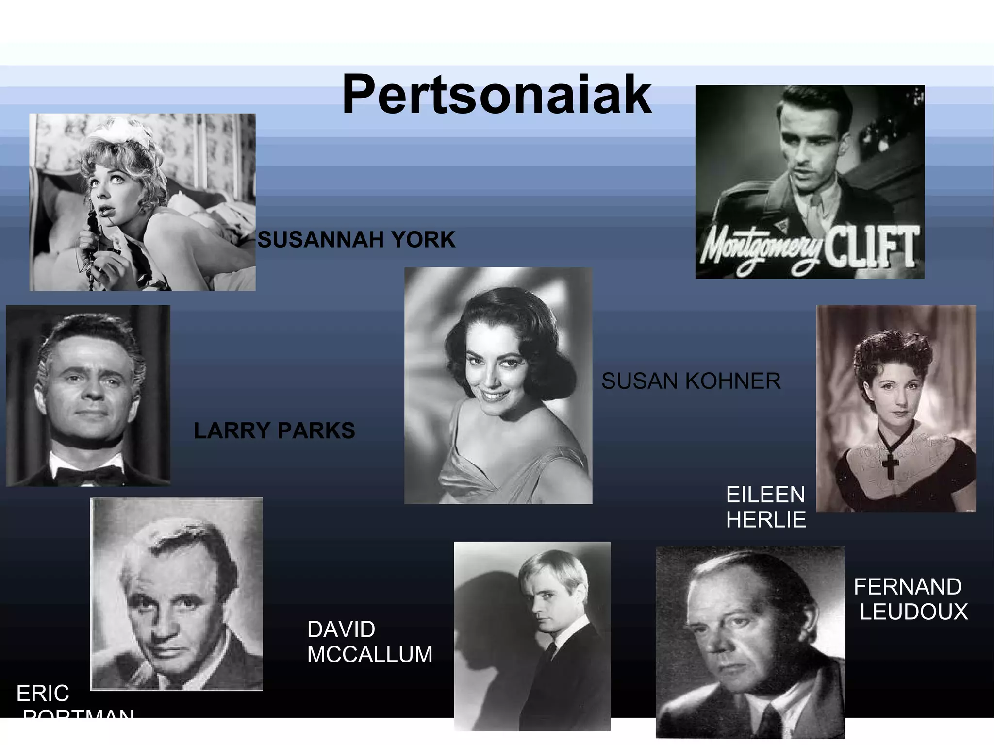 Sigmun freud katalin | PPT