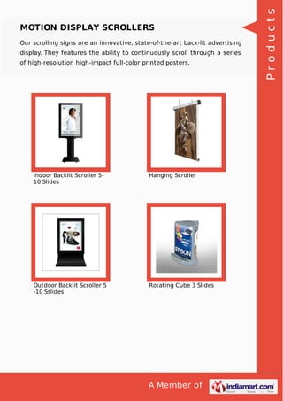 Sign trade-chennai | PDF