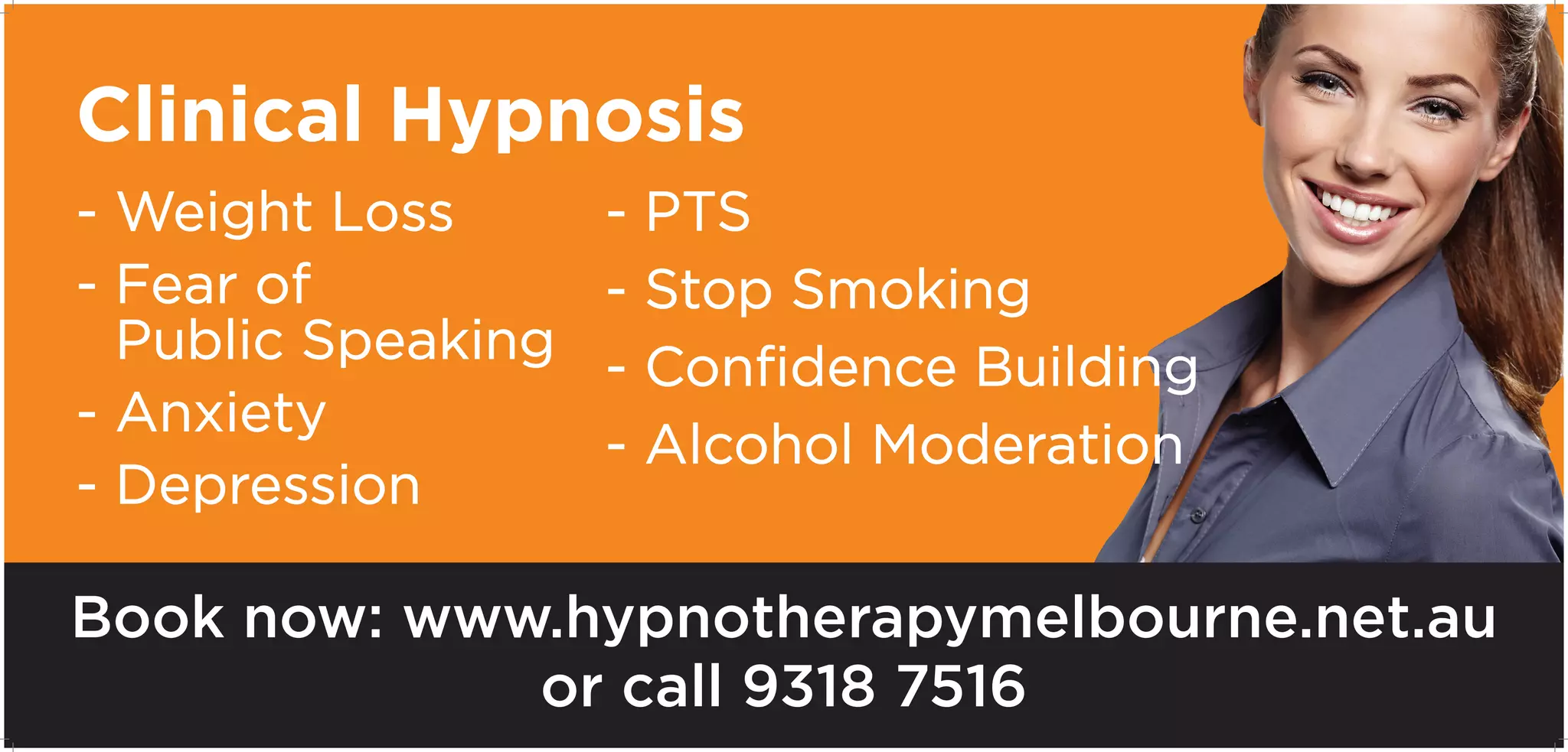 Signage 25% 3.5x1.65m (2) | PDF