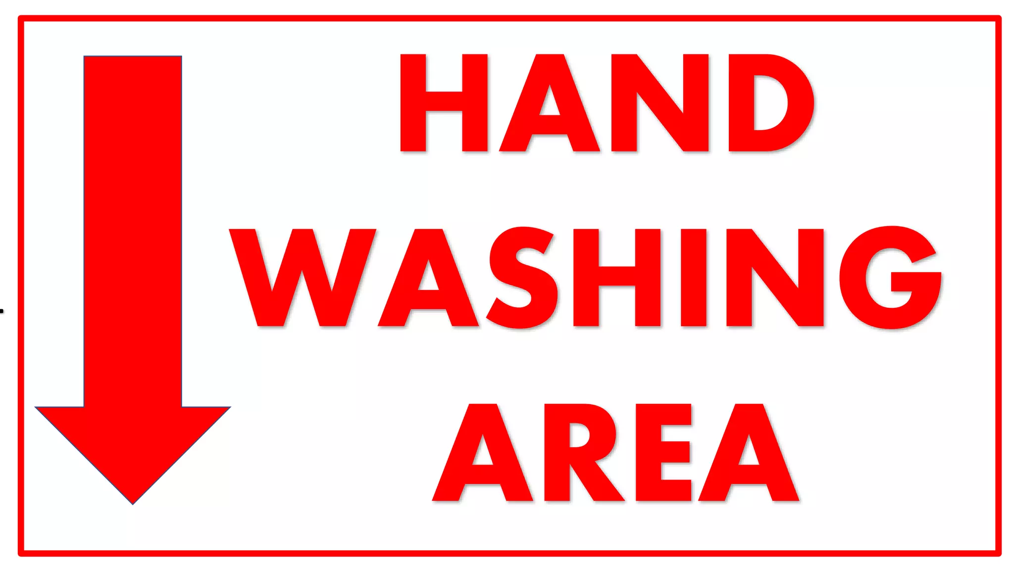 Signage for new normal...pptx