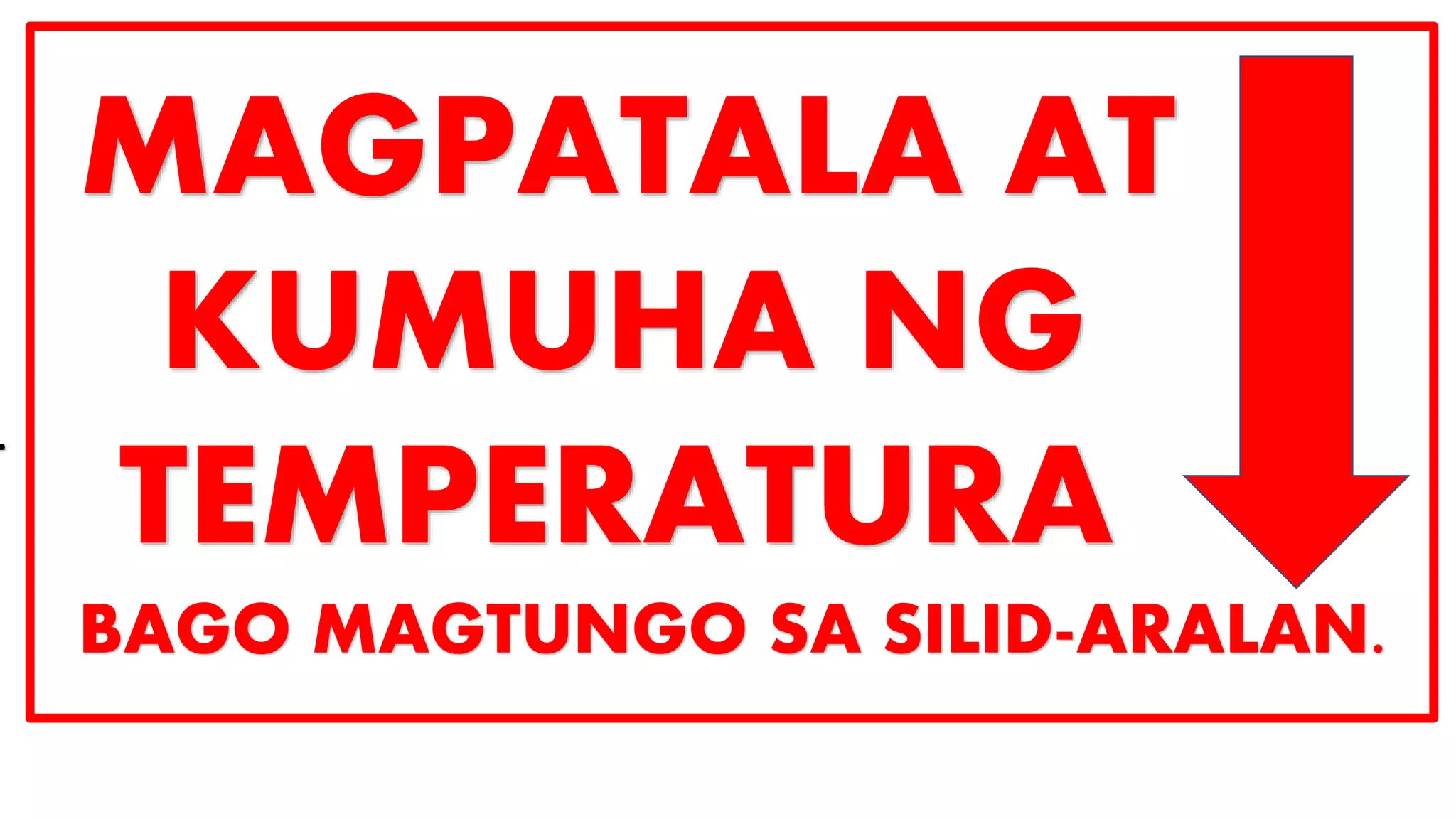 Signage for new normal...pptx