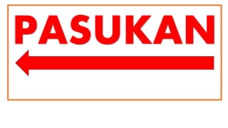 Signage for new normal...pptx