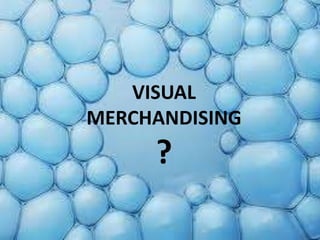 Signage in vm | PDF