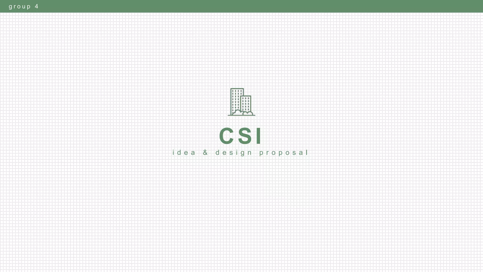 Signage proposal v4.0 edited | PPT