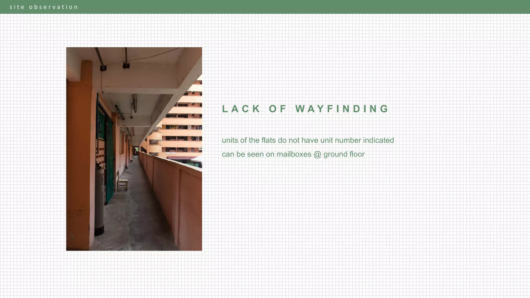 Signage proposal v4.0 edited | PPT