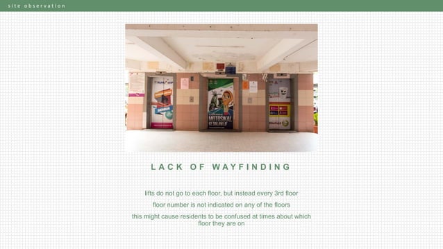 Signage proposal v4.0 edited | PPT