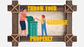 SIGNAGES.pptx--------------------------- | PPTX