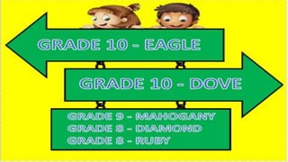 SIGNAGES-FINAL (1).pptx