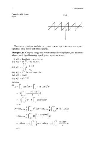 signal.pdf