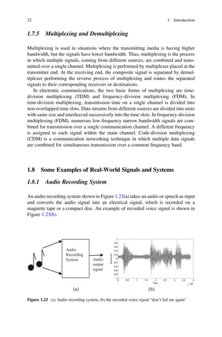 signal.pdf