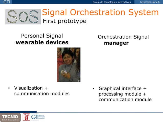 Signal orchestration-system-classroom-jigsaw-ectel2011-hernandez-leo-et ...
